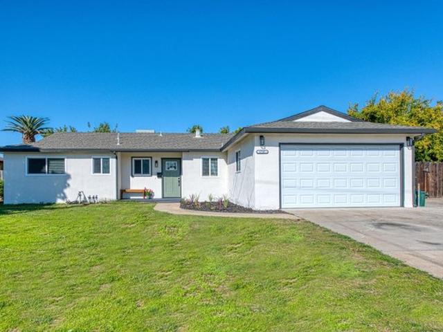 1747 Gettysburg Ave, Clovis, CA 93611