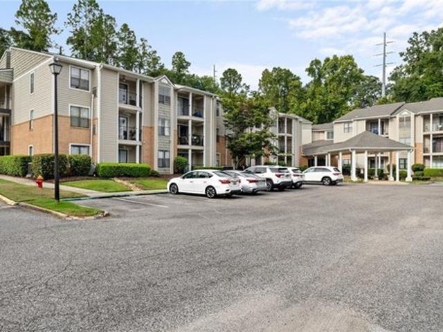 1747 Jack Warner Pkwy Unit 112A, Tuscaloosa, AL 35401