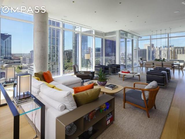 1747 Leonard St 1102, Dallas, TX