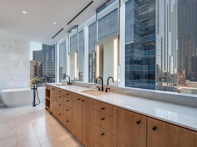 1747 Leonard Street #403, Dallas, US, TX