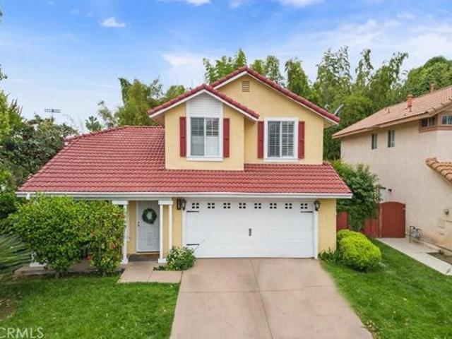 1747 Lockwood Ln, Pomona, CA 91766