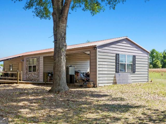 1747 Perkins Greenfork Road