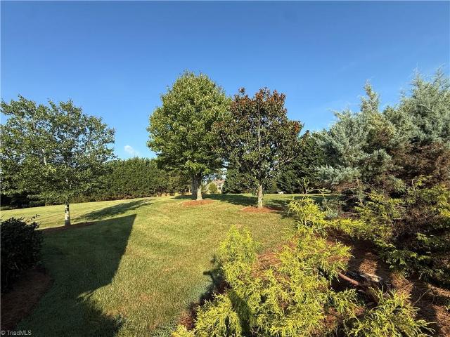 1747 Piney Grove Road