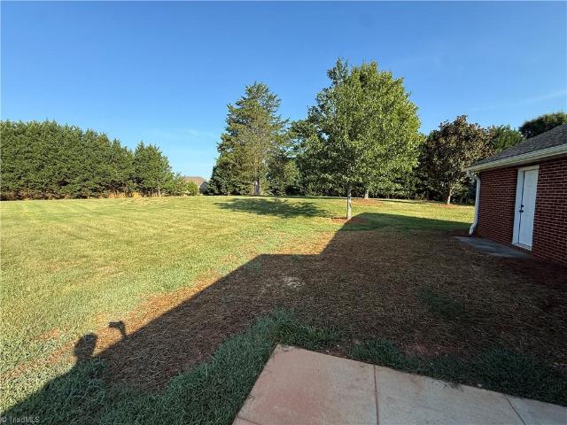 1747 Piney Grove Road