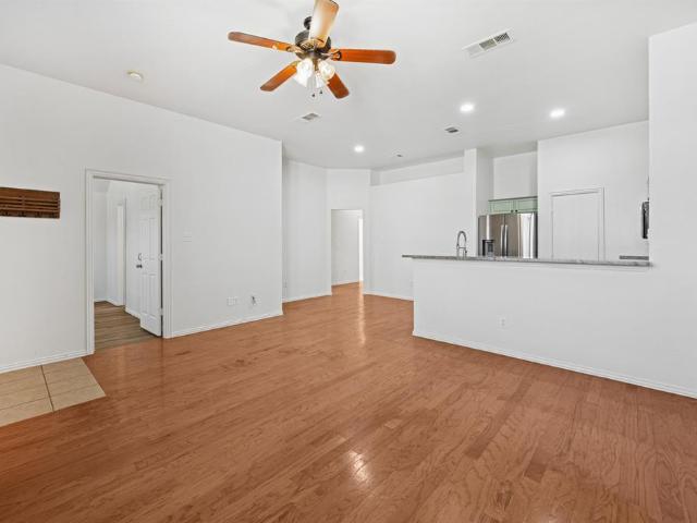 1747 Preston On The Lake Boulevard