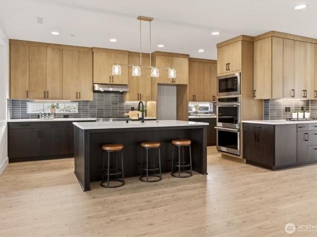1747 rd St Court S # 40