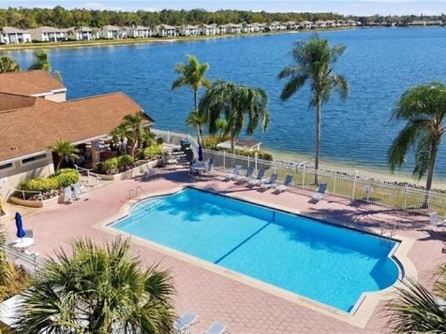 1747 Reuven Cir Apt 3, Naples, FL 34112