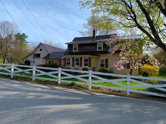 1747 River Road