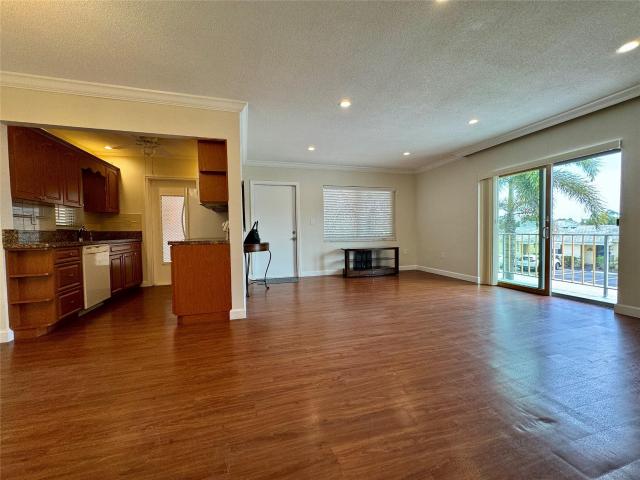 1747 Rodman St, Unit 210, Hollywood, FL 33020 | MLS #F10551