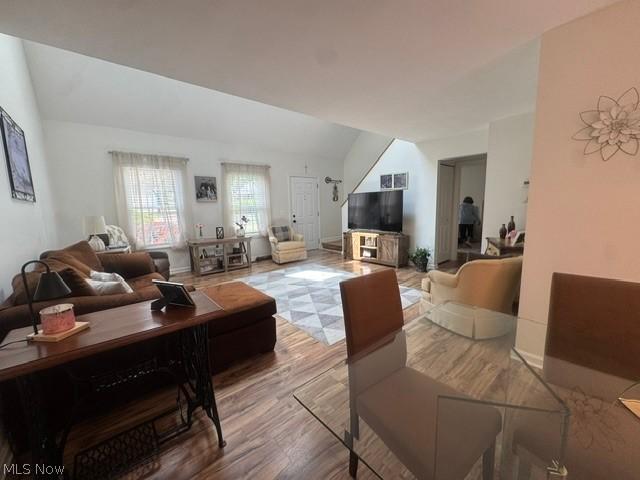 1747 Stone Creek