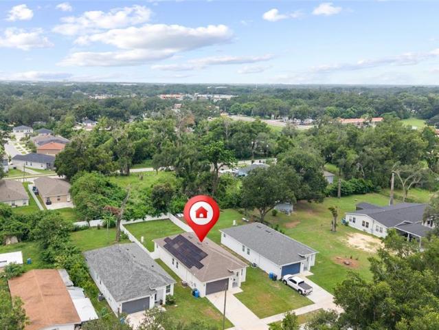 1747 S Oak St, Seffner, FL 33584 | MLS #TB8526