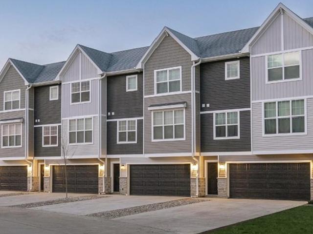 1747 S Telluride St, West Des Moines, IA 50265