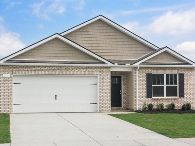 1747 Savannah Pass, Lewisburg, TN 37091