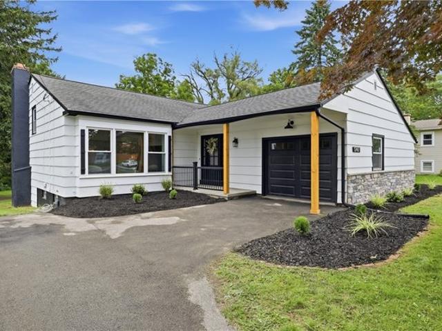 1747 Scribner Rd, Penfield, NY 14526