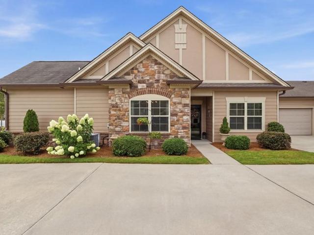 1747 Sedgefield Dr Unit 44B, Ooltewah, TN 37363