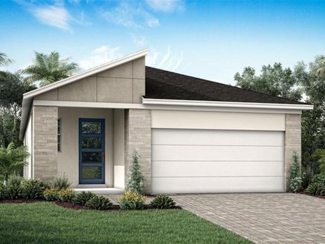1747 Soaring Vida St, Palmetto, FL 34221