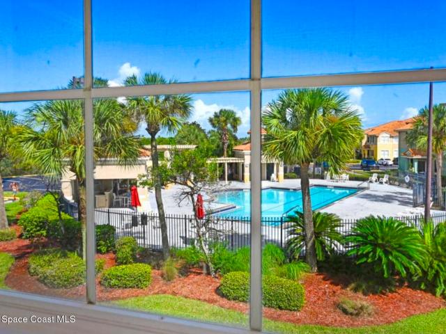 1747 Sophias Dr, Unit 202, Melbourne, FL 32940 | MLS #1076 | Compass