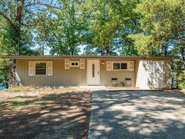 1747 Thornton Ferry Road