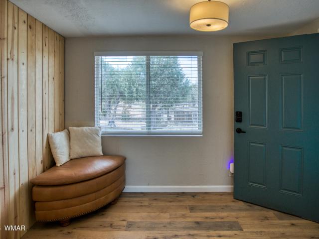 1747 Tosca Place