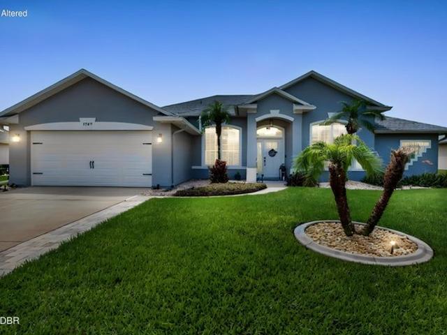 1747 Tributory Ln, Port Orange, FL 32128