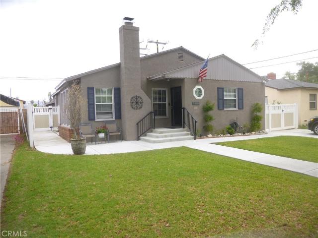 1747 valencia avenue