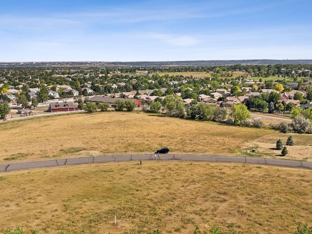 1747 Whistlepig Lane, Broomfield, US, CO