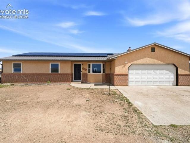 1747 16th St, Penrose, CO 81240