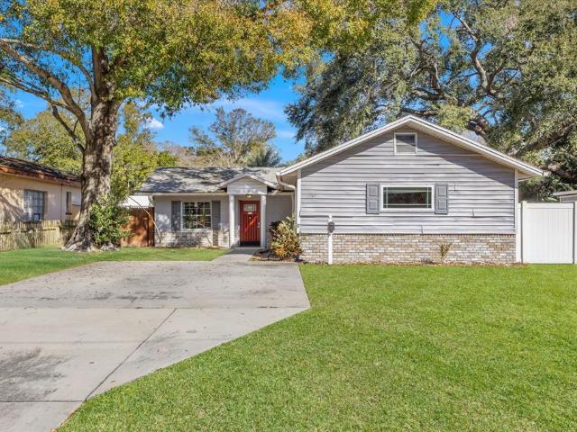 1747 26th Ave N, St. Petersburg, FL 33713 | MLS #TB8472