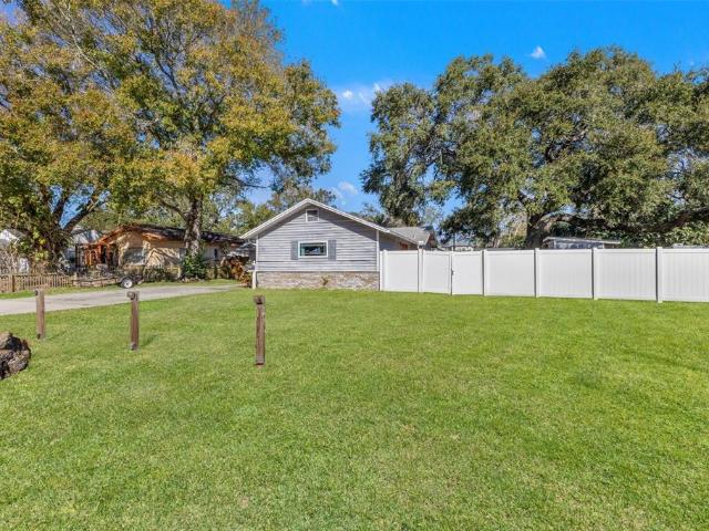1747 26th Ave N, St. Petersburg, FL 33713 | MLS #TB8472