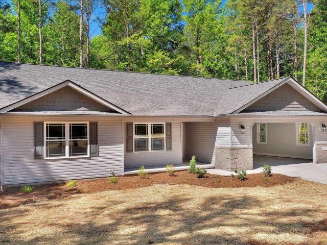 1747A Dalrymple Road
