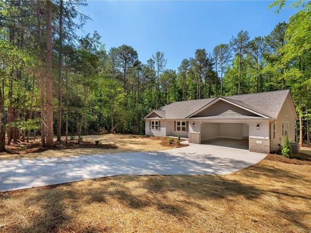 1747A Dalrymple Rd, Anderson, SC 29621