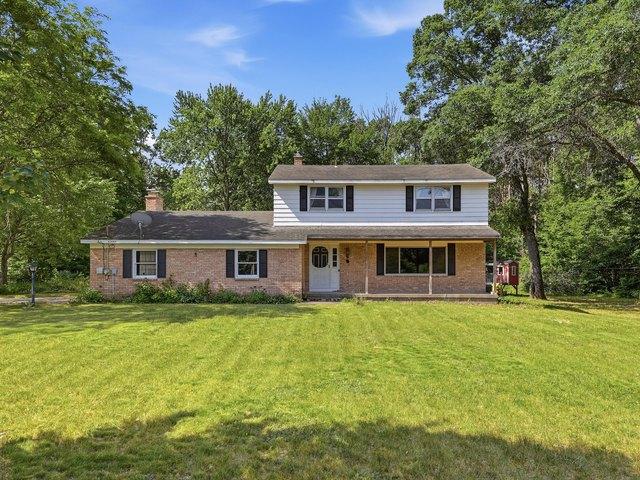 17480 Valley Dr, Big Rapids, MI 49307