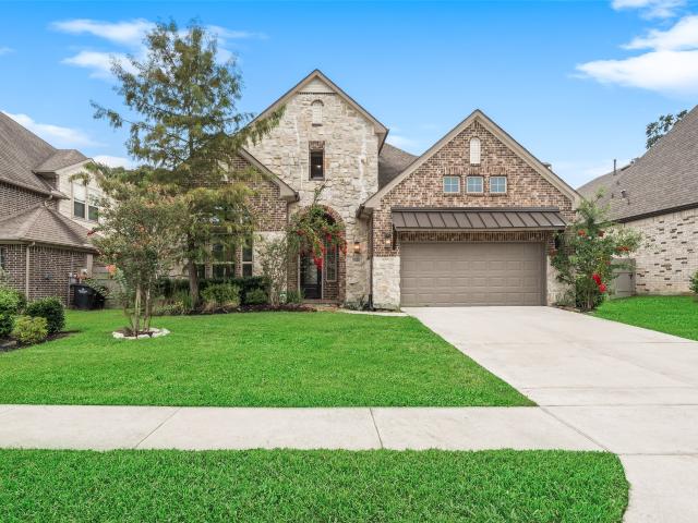 17480 Chestnut Cove Dr