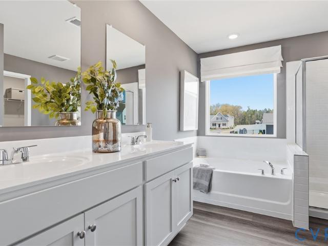 17480 Clark and York Blvd, Ruther Glen, VA 22546 | MLS #2610
