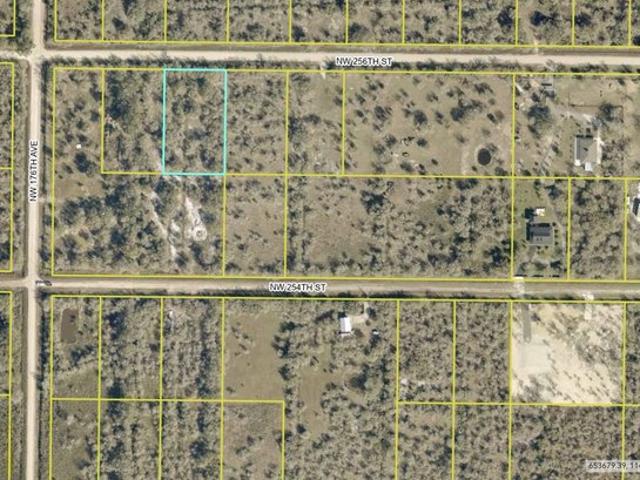 17480 NW 256th St, Okeechobee, FL 34972