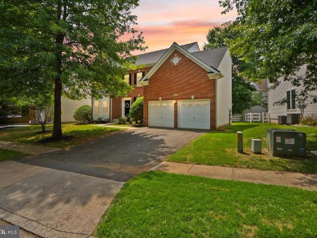 17481 Tedler Circle