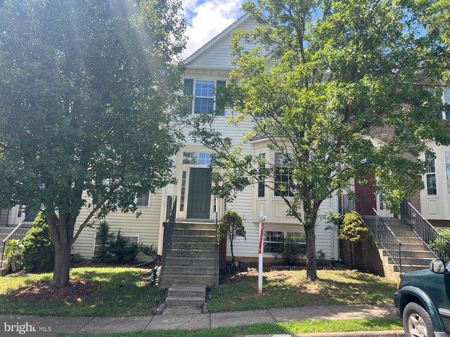 17481 Denali Pl, Dumfries, VA 22025