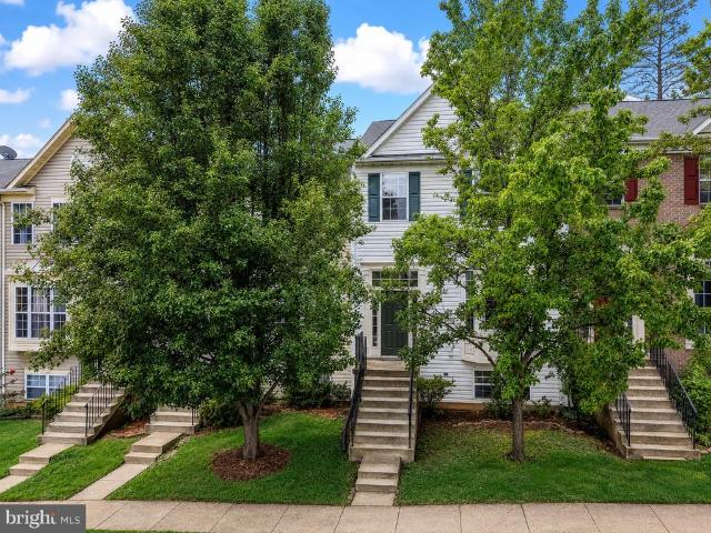 17481 Denali Place