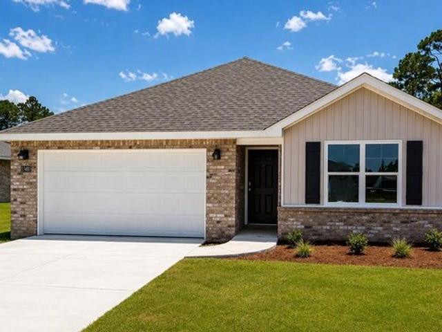 17481 Inman Knoll Dr, Gulfport, MS 39503