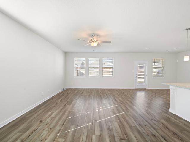 17482 Buckeye Branch