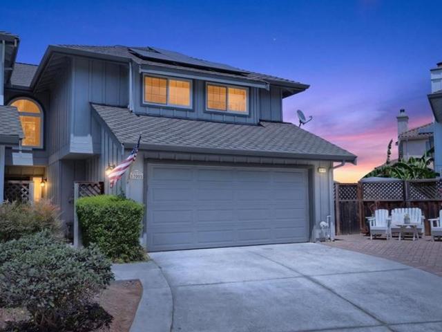 17482 Carriage Lamp Way, Morgan Hill, CA 95037