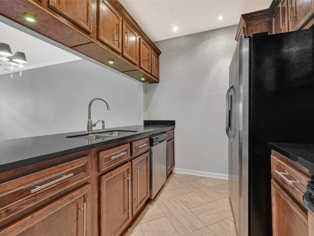 17487 Red Oak Drive 7487