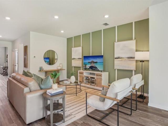 17484 Acorn Drop Rd, Land O Lakes, FL 34638 | MLS #TB8500 | Compass