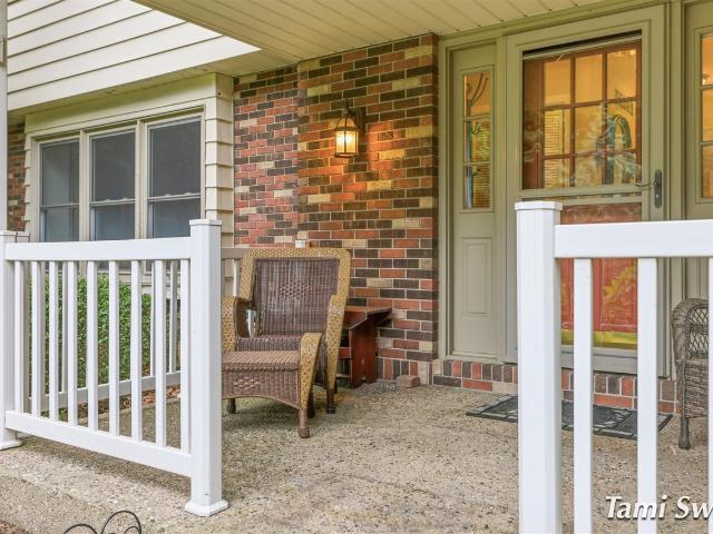 17484 Beech Hill Drive