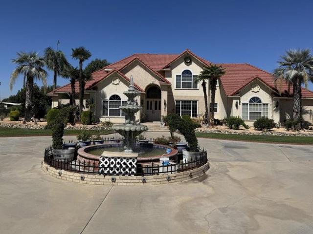 17485 Dillon Ct, Porterville, CA 93257