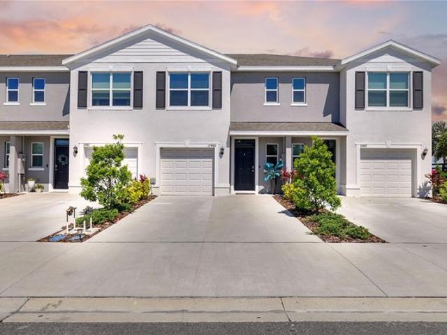 17485 Haysack Ter, Bradenton, FL 34211