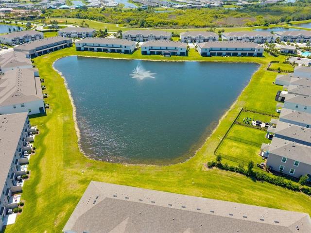 17485 Haysack Ter, Bradenton, FL 34211 | MLS #A4690 | Compass