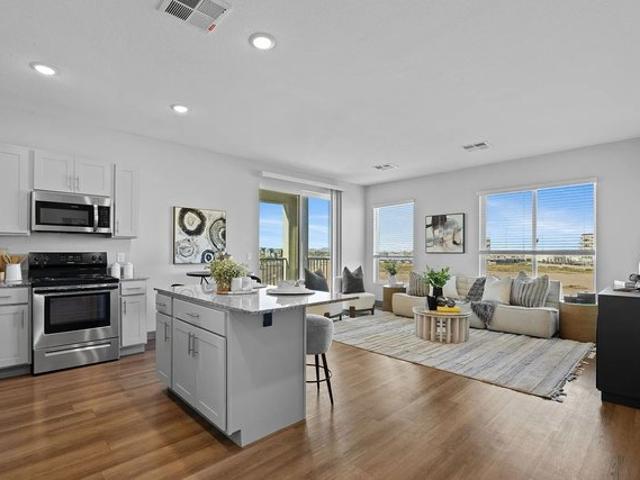 17485 N Porter Rd, Maricopa, AZ 85138