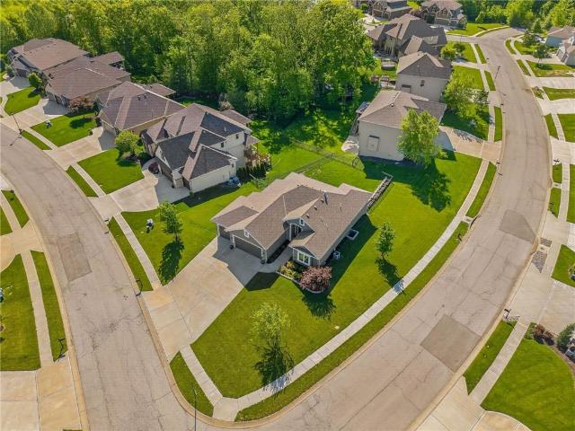 17485 NW 128th Court