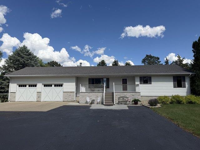 17486 US Highway 281, Redfield, SD 57469